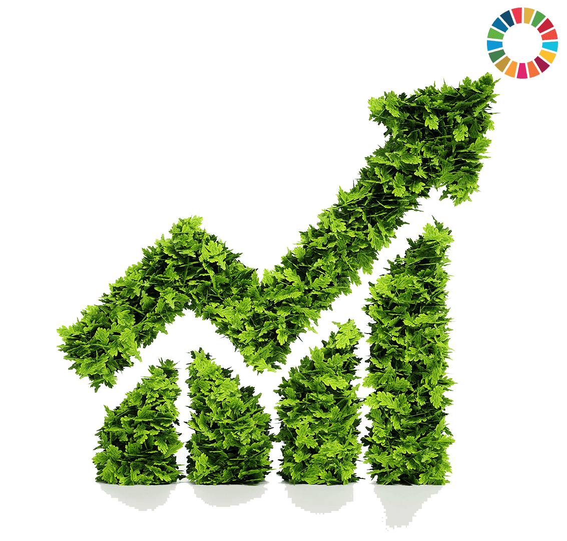 Decarbonisation Challenge for Small and Medium Enterprises – Call for ...