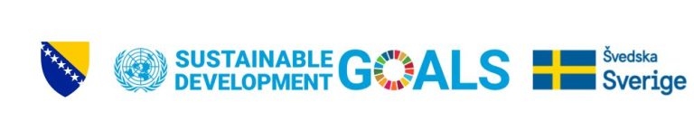 SDG Week 2024 – Imagine 2030